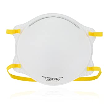 N95, N99, N100 Respirators / Masks - Discount Medical - Mobility ...