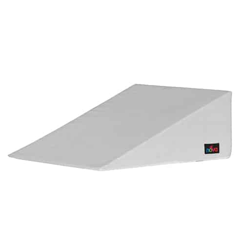 BED WEDGE – 12 INCH – WHITE - Discount Medical - Mobility Equipment ...