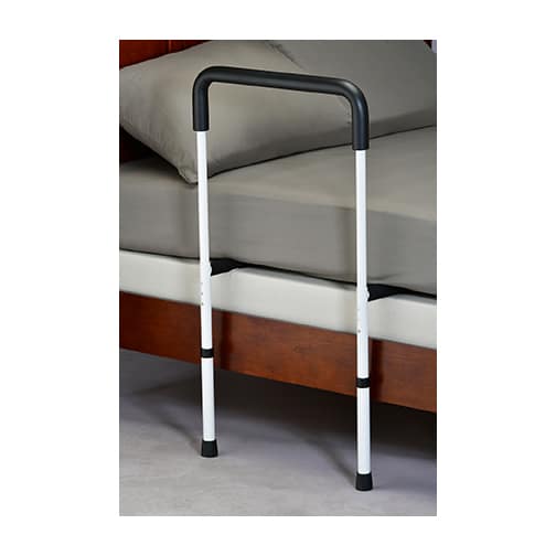 HOME BED RAIL WITH LEGS - Discount Medical - Mobility Equipment & Supplies