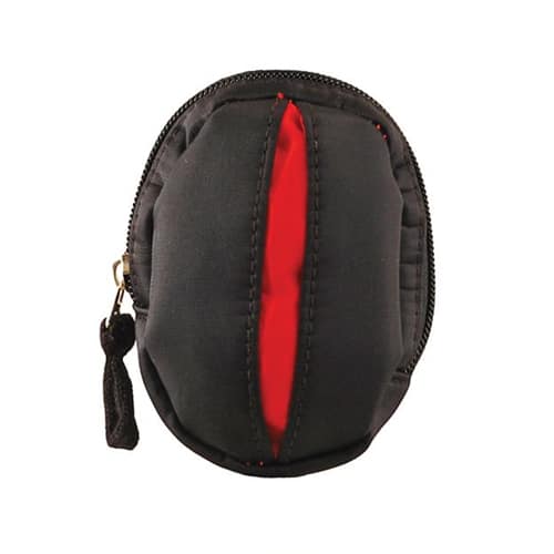 Small Round Mobility Clutch – Black - Discount Medical - Mobility ...