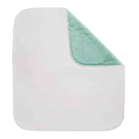 Ultra Underpad – (32 INCH X 36 INCH) WITH POSITIONING HANDLES ...