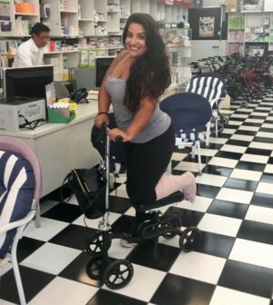 RENT MEDICAL EQUIPMENT IN RIVERSIDE, CALIFORNIA! - Discount Medical ...