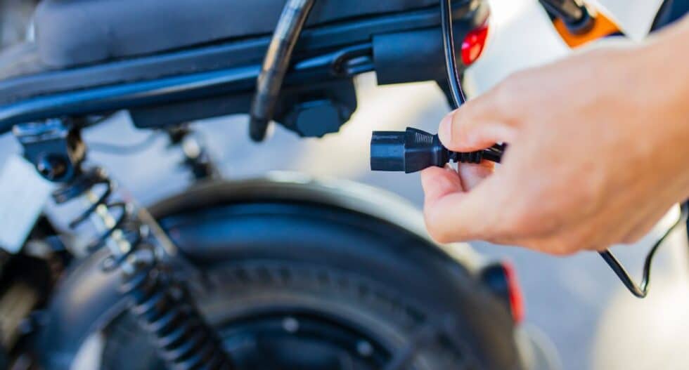 Top 10 Common Mobility Scooter Problems How to Fix Them